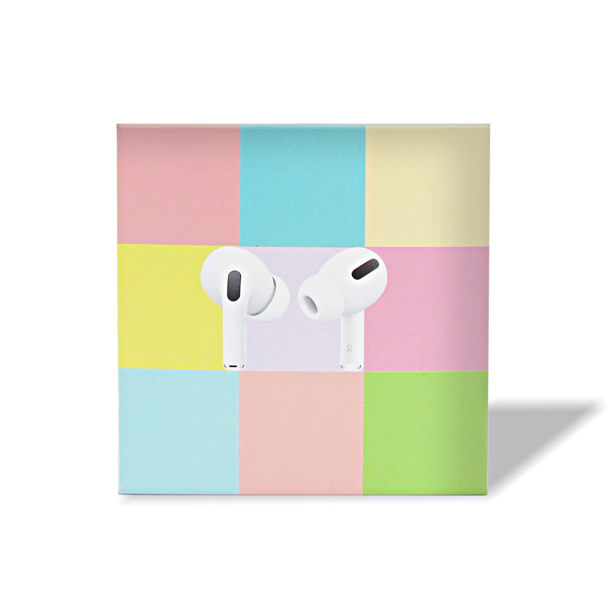 Productos – Naisu
